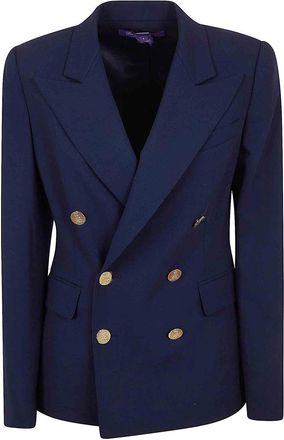 Polo Ralph Lauren Blazer - Rl