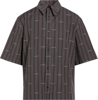 Givenchy TOPS - Hemden auf YOOX.COM