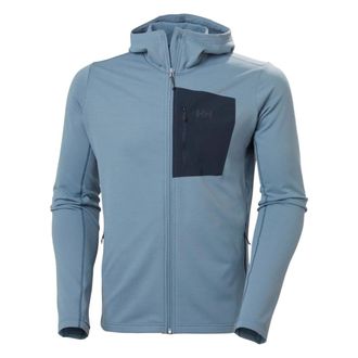 Helly Hansen Herren, Sport, Blau, XLGr&ouml;&szlig;e
