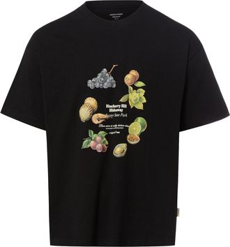 Jack & Jones T-Shirt Rmaine
