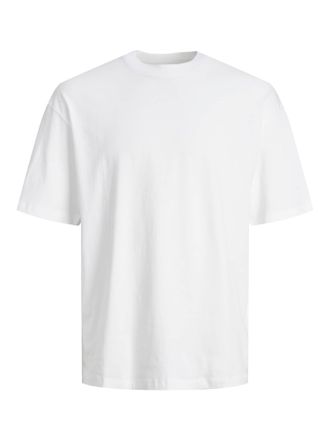 Jack & Jones T-Shirt JJEBradley