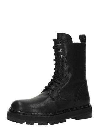 Patrizia Pepe Schnürstiefelette STIVALI