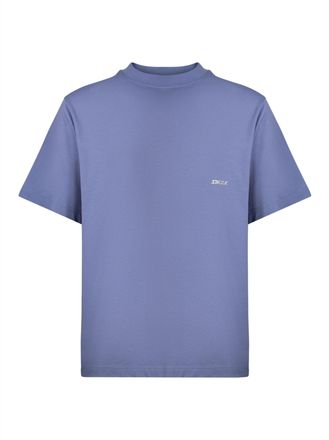 Siksilk T-Shirt