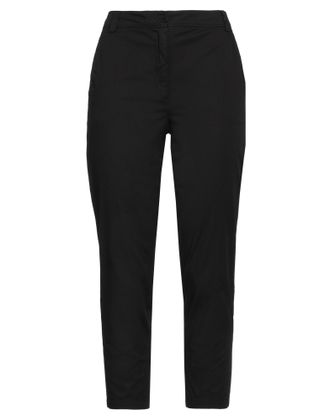 Marella HOSEN & R&Ouml;CKE - Hosen auf YOOX.COM