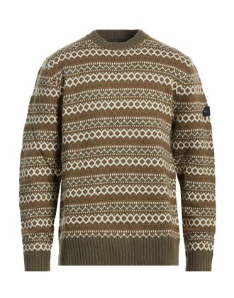 Peuterey STRICKWAREN - Pullover auf YOOX.COM