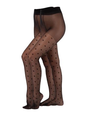 Camano Feinstrumpfhose