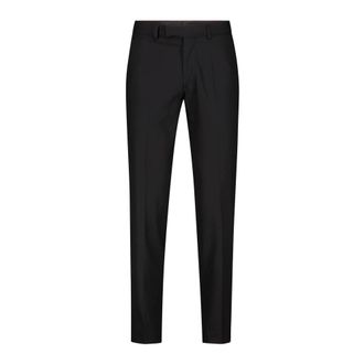 Cinque Cinque, Herren, Hosen, Schwarzk, 2XLGr&ouml;&szlig;e