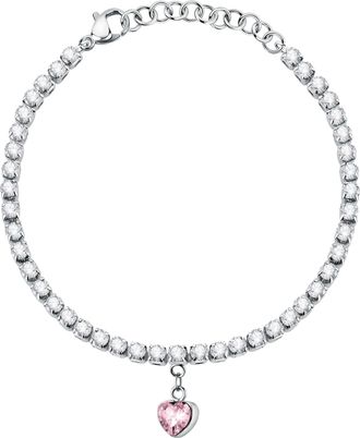 La Petite Story Armband