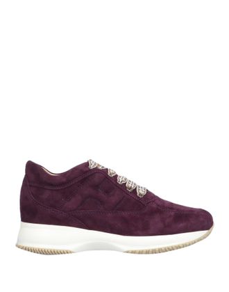 Hogan SCHUHE - Sneakers auf YOOX.COM