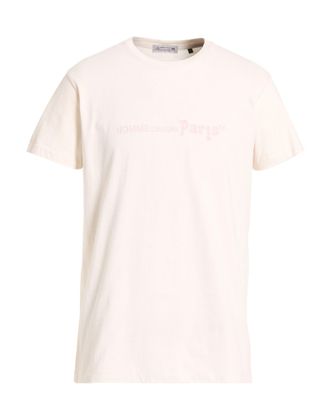 Daniele Alessandrini TOPS - T-shirts auf YOOX.COM