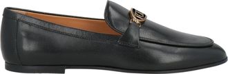 Tod's SCHUHE - Mokassins auf YOOX.COM