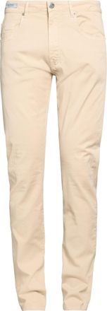 Paul & Shark HOSEN & R&Ouml;CKE - Hosen auf YOOX.COM