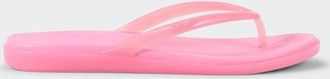 Crocs Tongs - Taille 41/42
