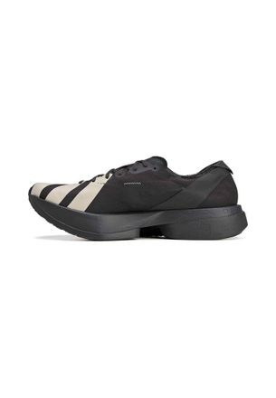 Yohji Yamamoto Herren Sneaker ADIOS PRO 4