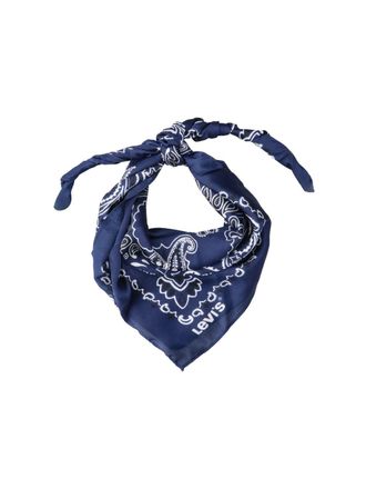 Levi's Satin Bandana