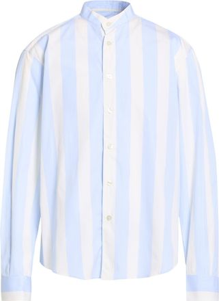 Xacus TOPS - Hemden auf YOOX.COM