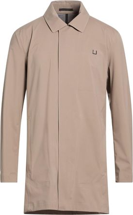 UBR JACKEN & M&Auml;NTEL - Jacken und Anoraks auf YOOX.COM