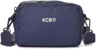 KCB KCB3275