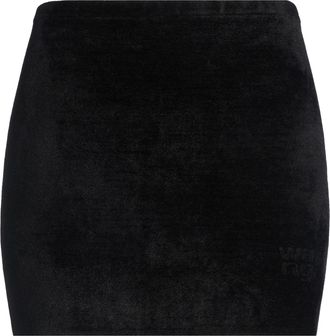 Alexander Wang T BY ALEXANDER WANG