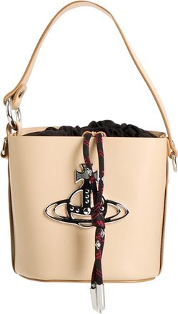 Vivienne Westwood TASCHEN - Handtaschen auf YOOX.COM