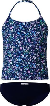 Firefly Kinder Bikini Ditsy Susette G