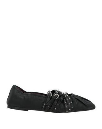Ash CHAUSSURES - Ballerines sur YOOX.COM