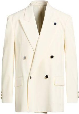 Lardini Ensembles et coordonn&eacute;s - Blazers sur YOOX.COM