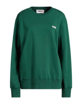 Autry TOPS - Sweatshirts auf YOOX.COM