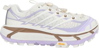 Hoka One One U MAFATE THREE2 WORDMARK