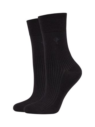 Joop Socken
