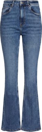 John Richmond HOSEN & R&Ouml;CKE - Jeanshosen auf YOOX.COM