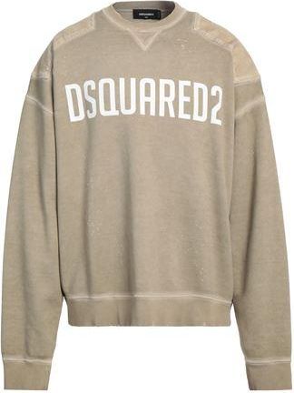 Dsquared2 TOPS - Sweat-shirts sur YOOX.COM