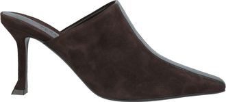 Ferragamo SCHUHE - Mules & Clogs auf YOOX.COM