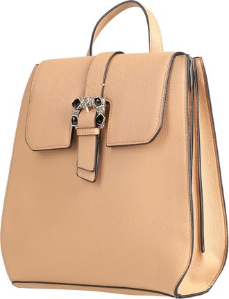 Caf&egrave;noir TASCHEN - Rucks&auml;cke auf YOOX.COM