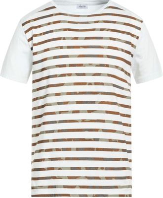 Distretto 12 TOPS - T-shirts auf YOOX.COM