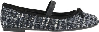 Ovye By Cristina Lucchi SCHUHE - Ballerinas auf YOOX.COM