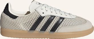 adidas Originals Adidas Originals Sneaker Samba Og weiss