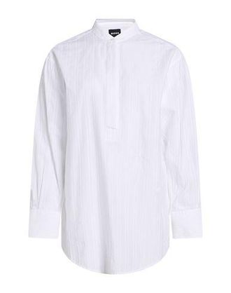 BOSS TOPS - Tops sur YOOX.COM
