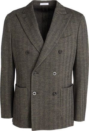 Boglioli ANZ&Uuml;GE und CO-ORDS - Blazers auf YOOX.COM
