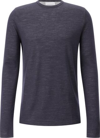Kiefermann Pullover Dariell