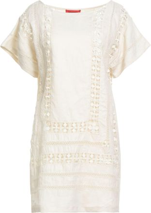 Max & Co. KLEIDER - Mini-Kleider auf YOOX.COM