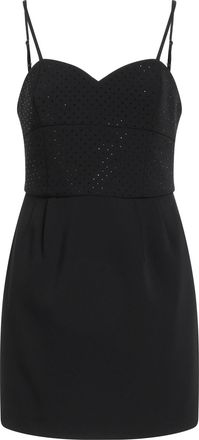 Blugirl KLEIDER - Mini-Kleider auf YOOX.COM