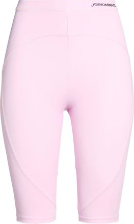 Hinnominate HOSEN & R&Ouml;CKE - Shorts & Bermudashorts auf YOOX.COM