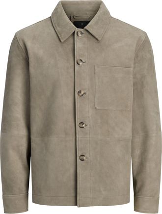 Jack & Jones Jacke