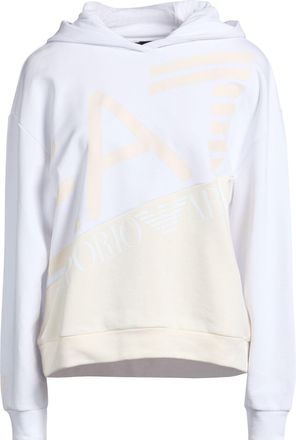 Emporio Armani TOPS - Sweatshirts auf YOOX.COM