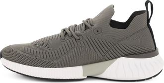 Boggi Milano Herren, Schuhe, Grau, 46 EUGr&ouml;&szlig;e