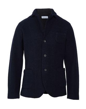 Bellwood Ensembles et coordonn&eacute;s - Blazers sur YOOX.COM
