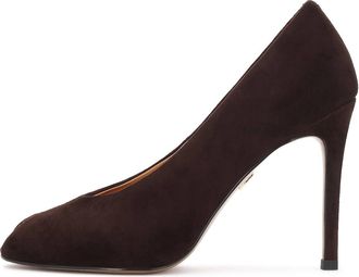 Kazar Pumps