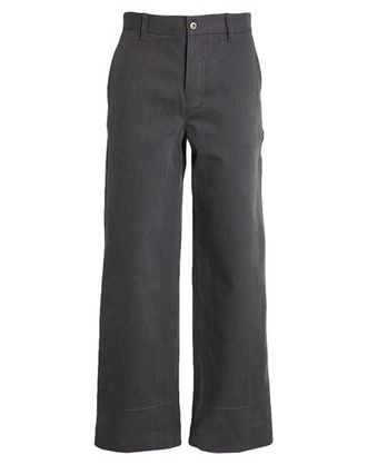 Burberry BAS - Pantalons sur YOOX.COM