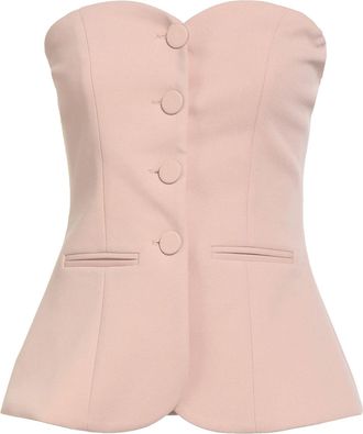 Vicolo TOPS - Tops auf YOOX.COM